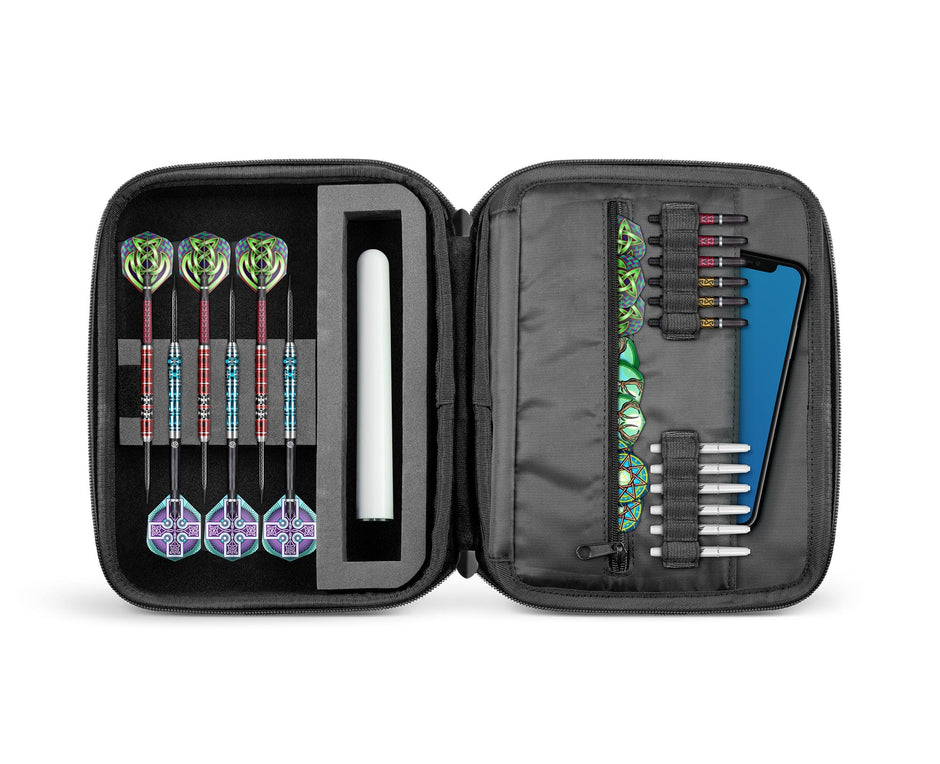 Dart Accessories – Page 26 – Mack Darts
