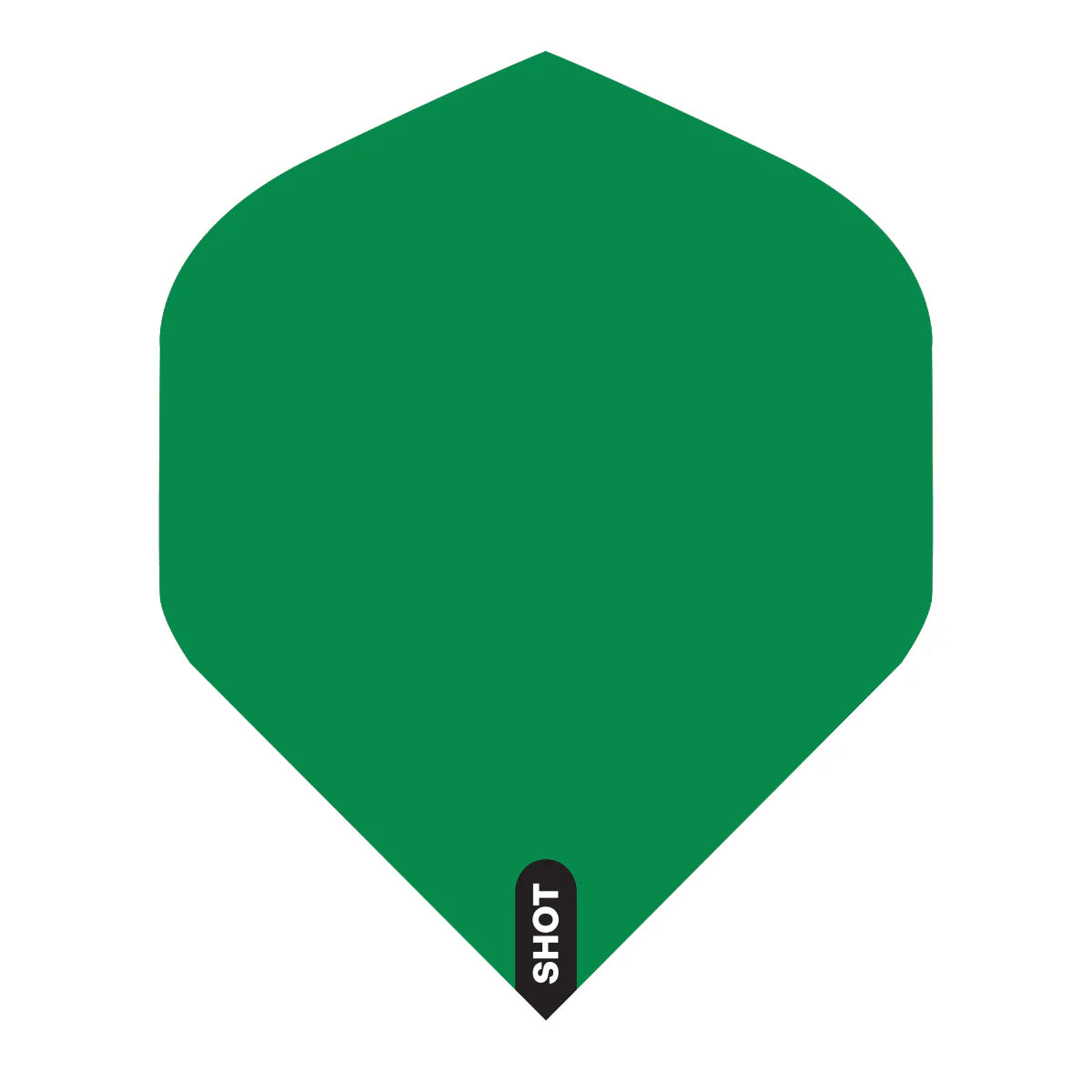 Collections – Mack Darts