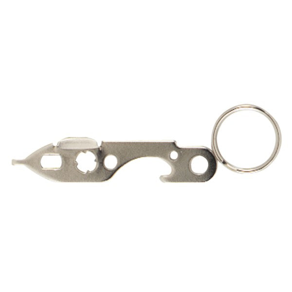 Viper Dart Mechanic Wrench Silver – Mack Darts